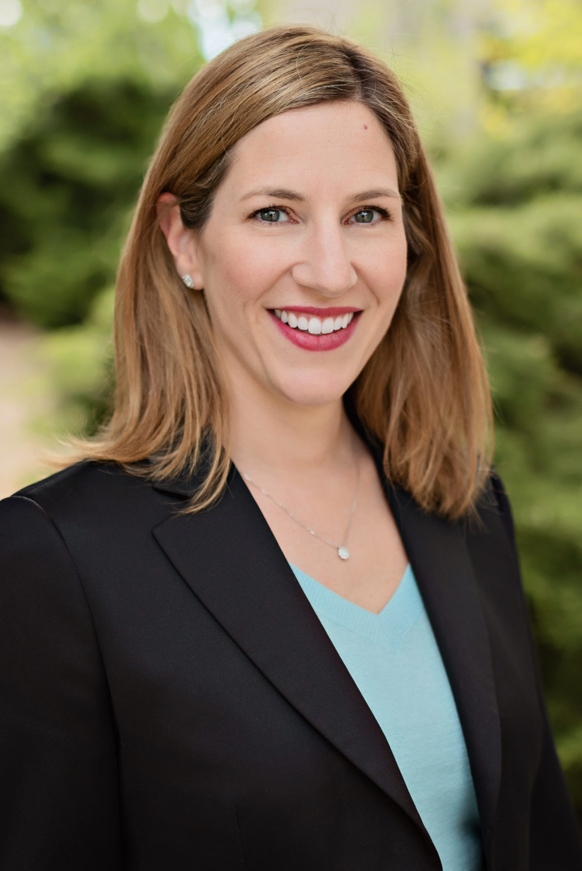 Attorney Profile – The Law Office of Gretchen E. Lipman